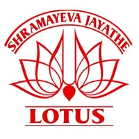 About Us – Lotus Smart School | Best Play School & CBSE Preschool in Armoor